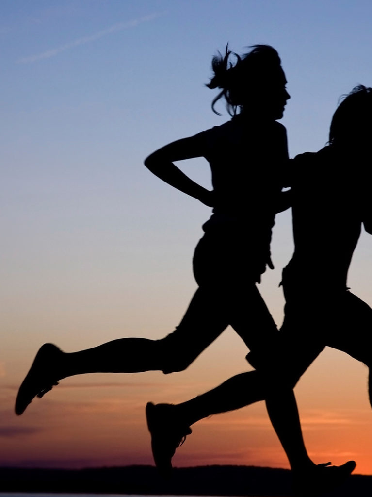 Westport Marathon | Marathons In Mayo Ireland | Sign Up Today